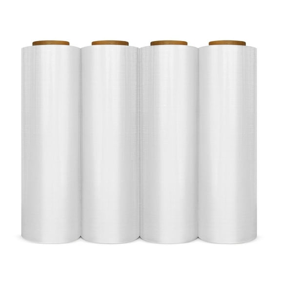 Shrink Wrap - Walmart.com