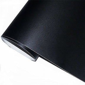 Chalkboard Stickers