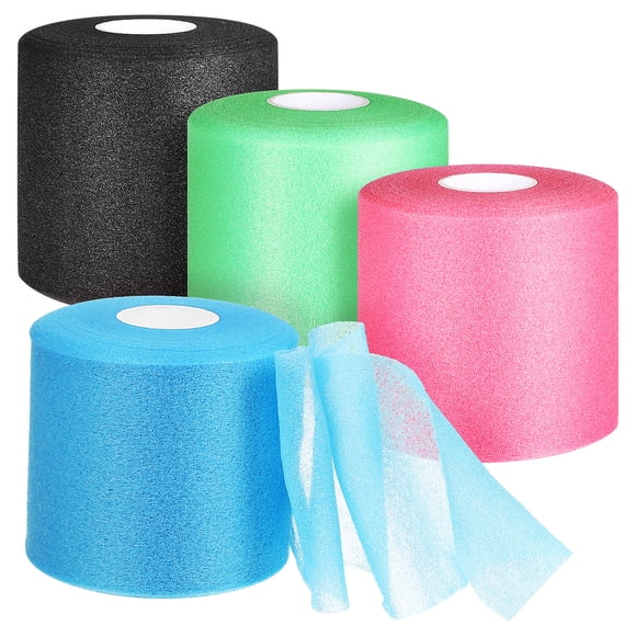 Prewrap Athletic Tape