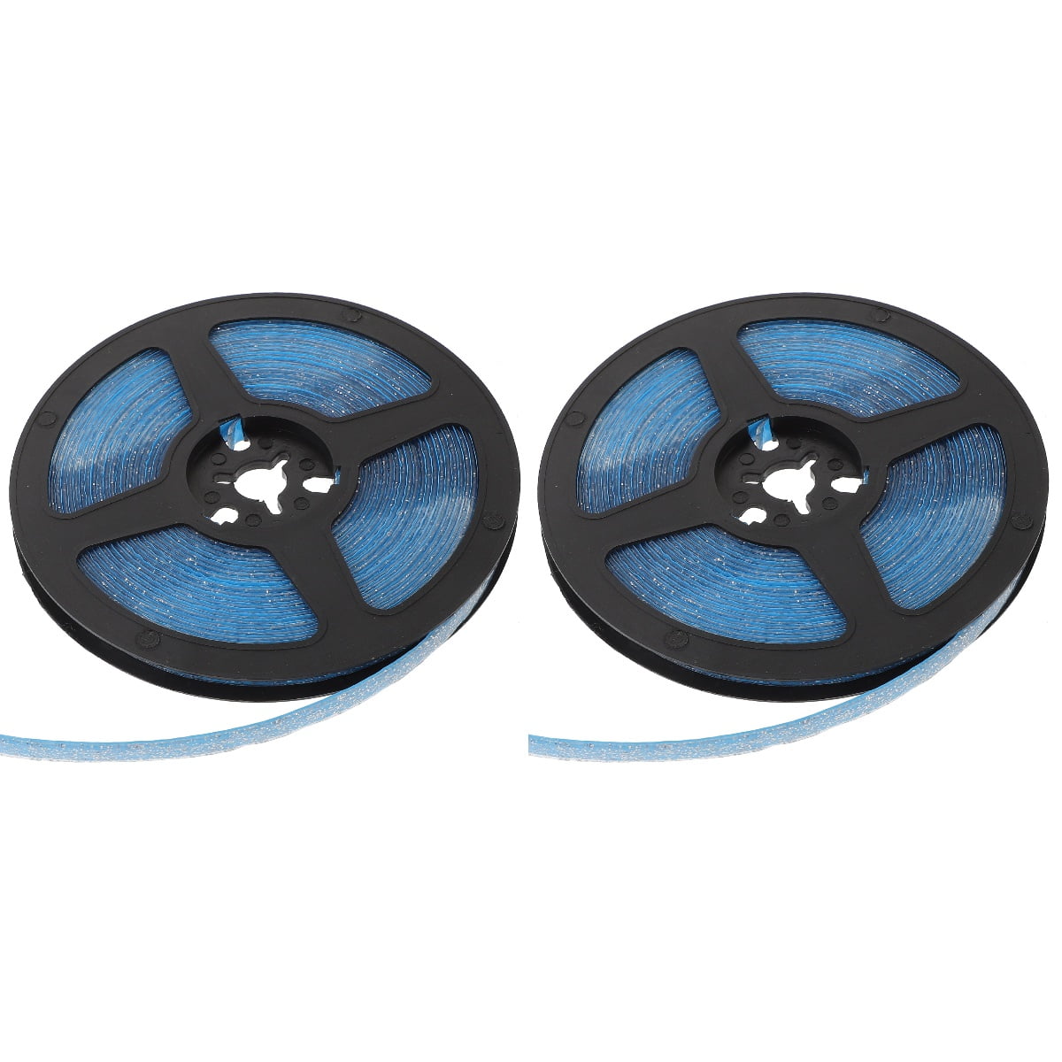 4 Rolls Bathtub Flexible Water Proof Sealing Strip Tape for Bathroom ...