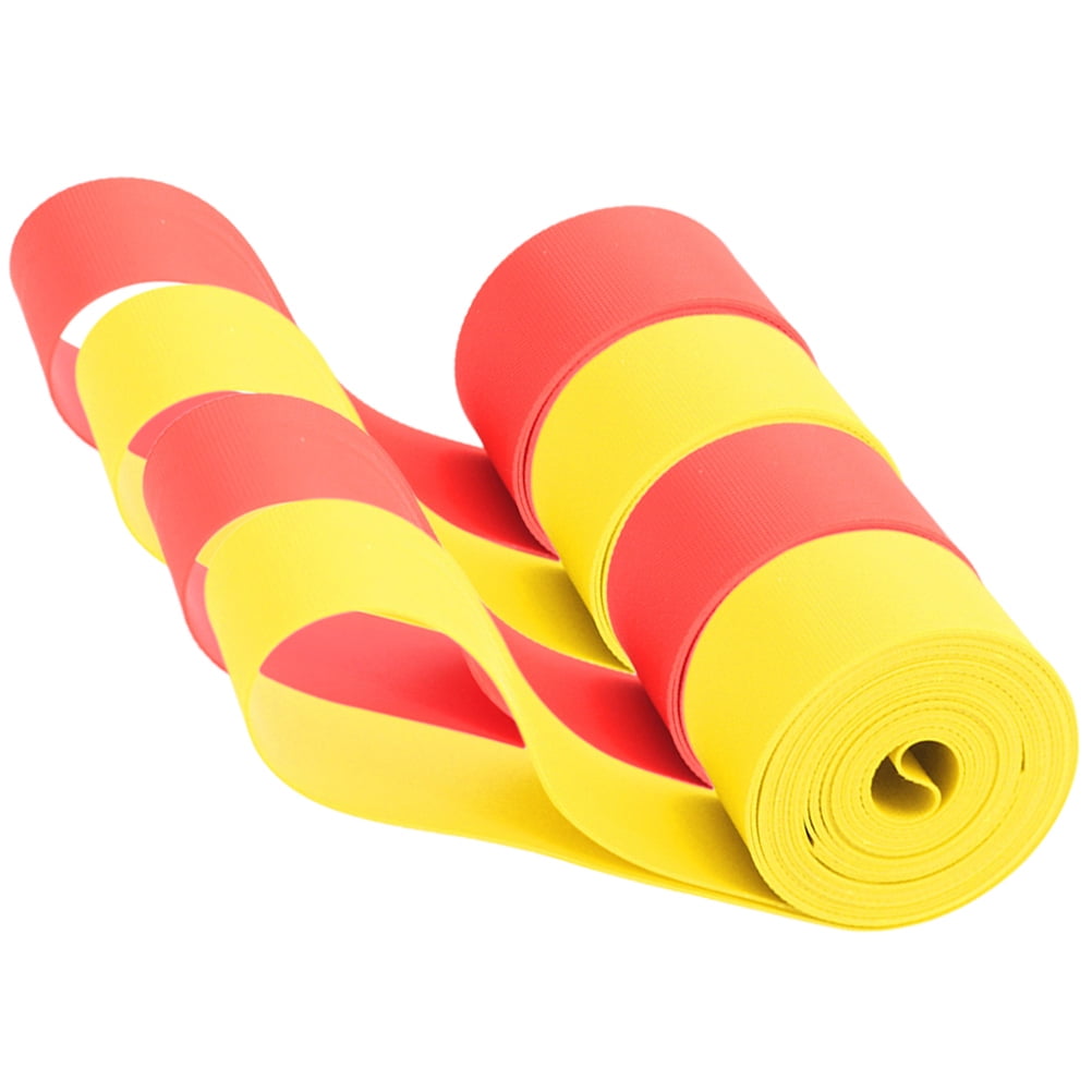 4 Rolls Bike Tire Liners Rim Protective Tapes Cycling Bikes Quad ...