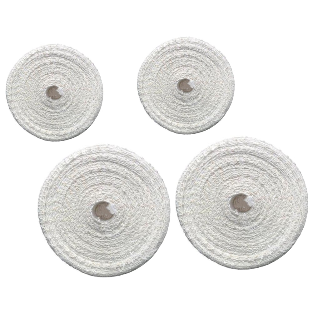 TOYMYTOY White Cotton Ham Sock Elastic Meat Netting for Home Use and ...
