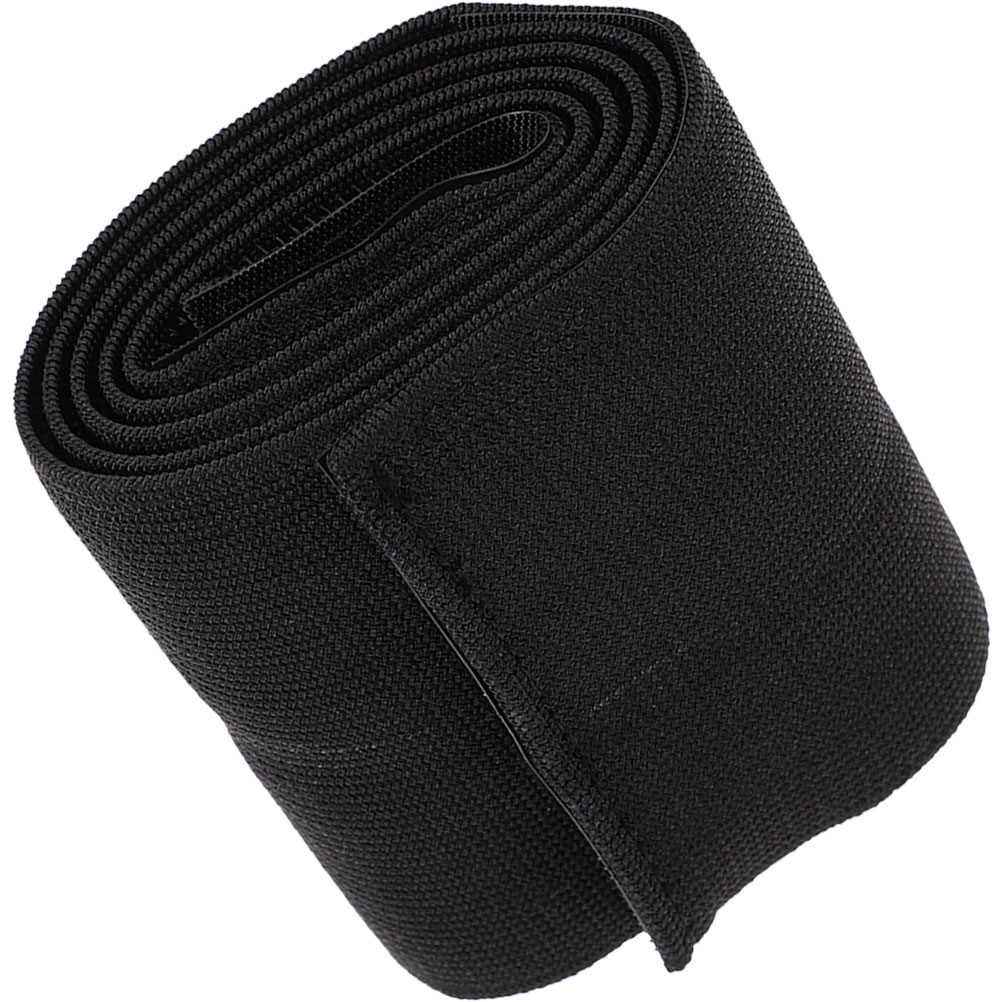 4 Rolls Couch Blocker Boards for Sagging under Sofa Pet Furniture ...