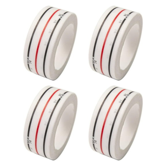 Shop Seam Tape and Sewing Supplies for Crafts and Clothing Repair