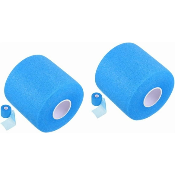 Silver Nitrate Stick