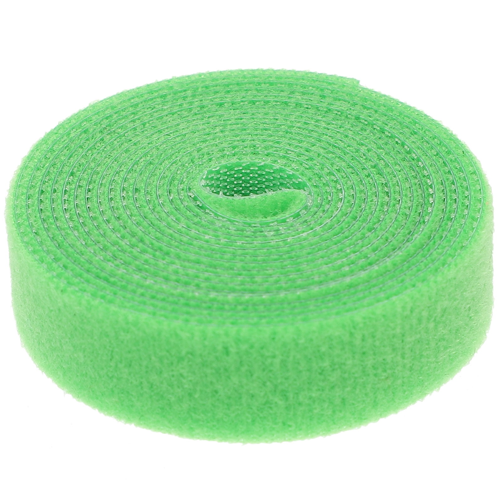 4 Rolls Plant Clips for Climbing Plants Tie Garden Fixation Tape ...