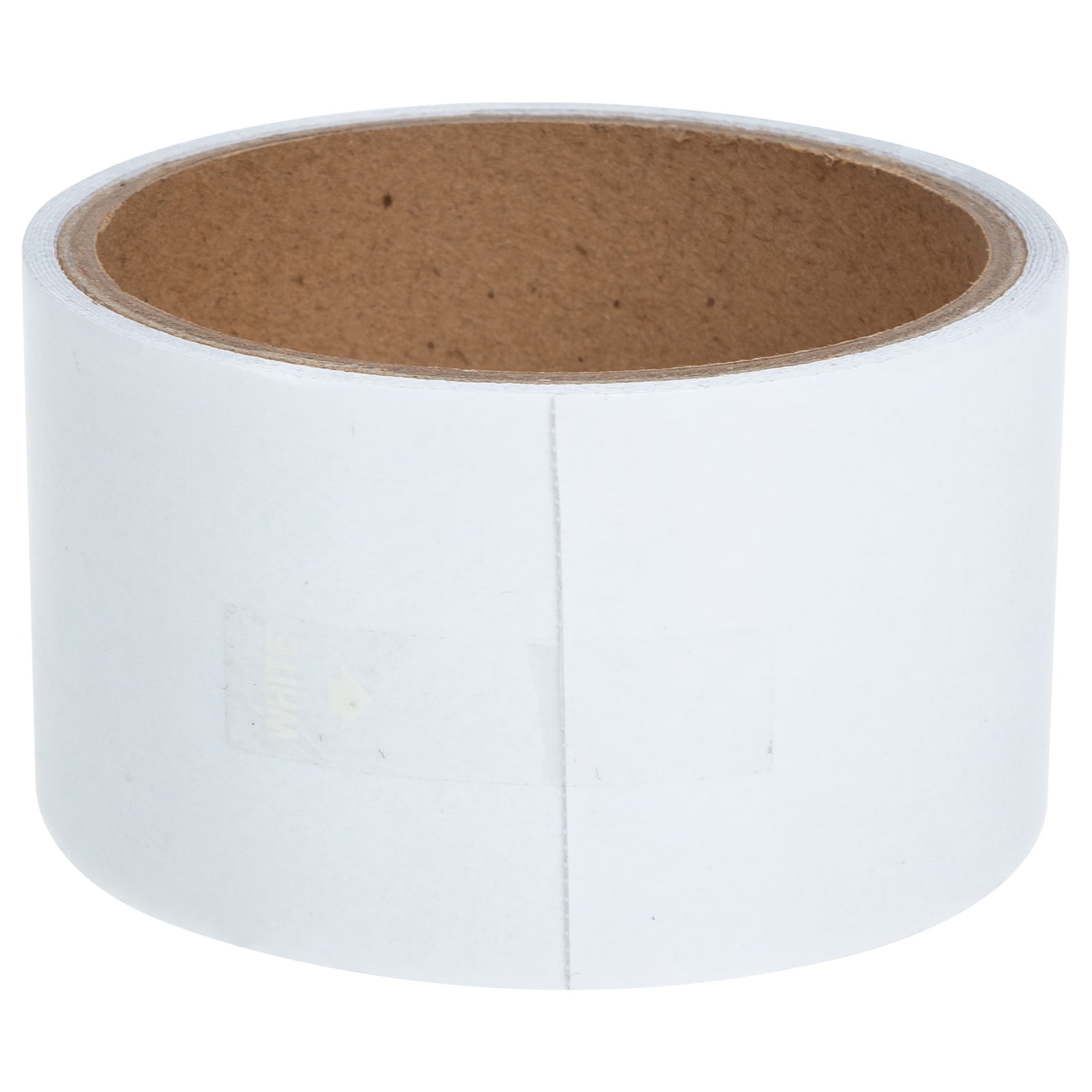 MERRYHAPY Window Screen Repair Kit Self-Adhesive Tape for Home Screens ...