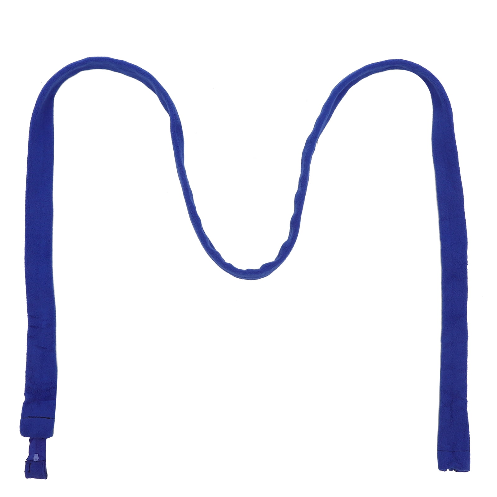 4 Rolls of Cpap Mask Tube Sleeve Cpap Mask Tube Holder Cpap Mask Hose ...