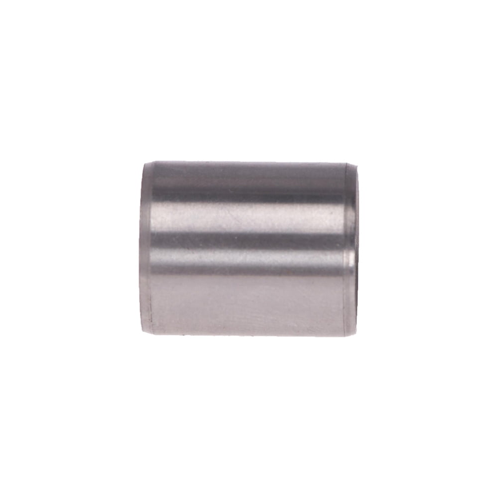 4 SET Engine Head Block Guide Dowel Pins 804014060 For Subaru 93-14 Cyl ...