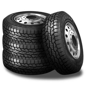 Ram 1500 Tires in Ram Tires - Walmart.com