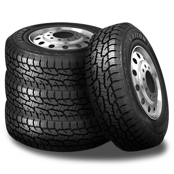 Ram 1500 Tires in Ram Tires - Walmart.com