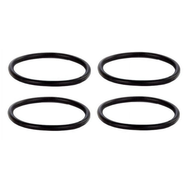 4 Sanitaire SC679 Commercial Vacuum Belts - Walmart.com