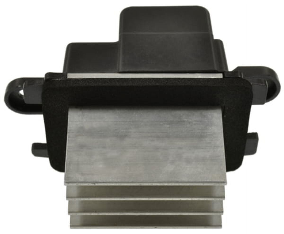 4-Seasons 20410 Blower Motor Resistor Fits select: 2011-2019 FORD ...