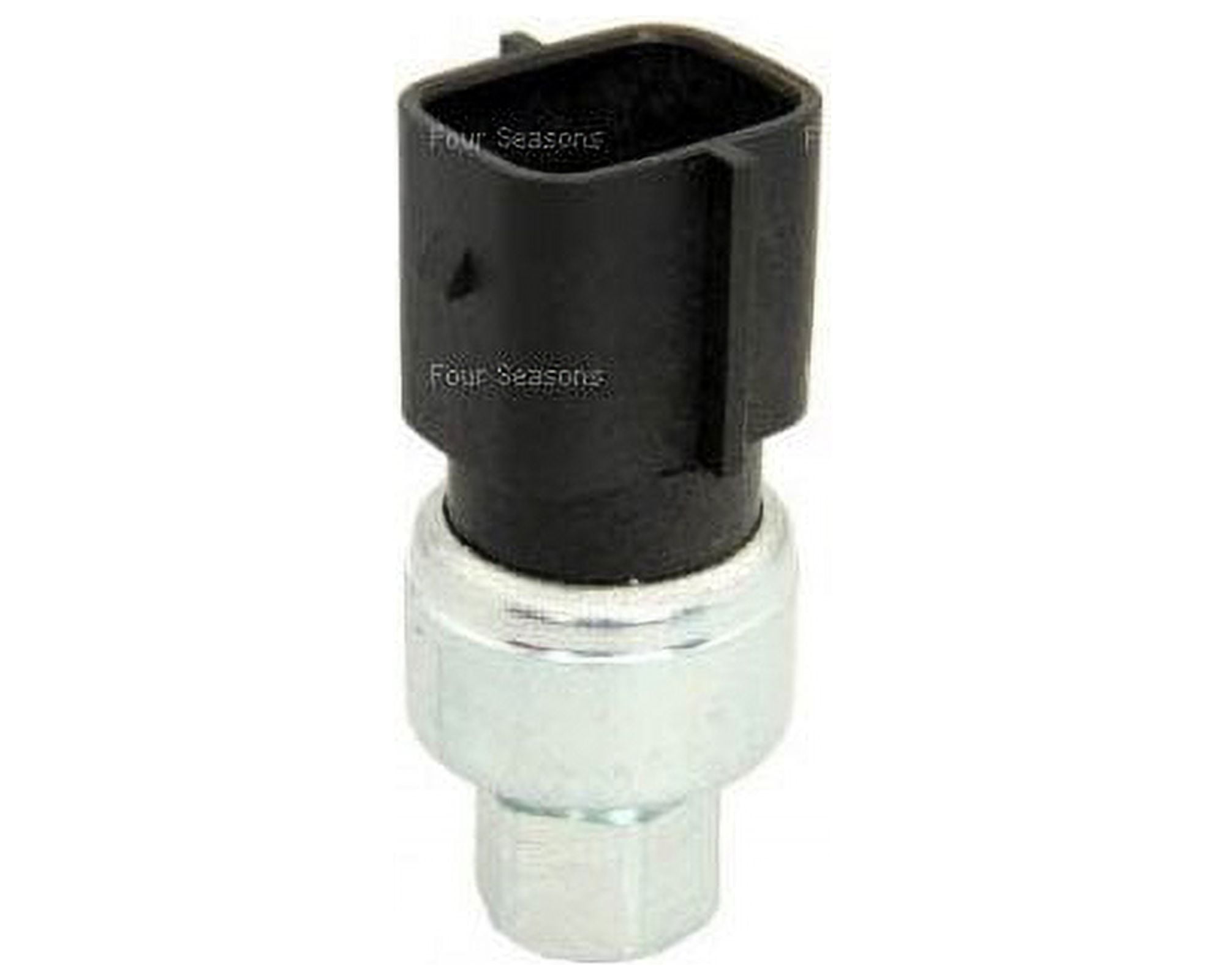 4-Seasons 20989 A/C Compressor Cut-Out Switch Fits select: 2008-2010 ...