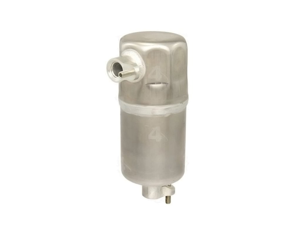 4-Seasons 33352 A/C Accumulator - Walmart.com