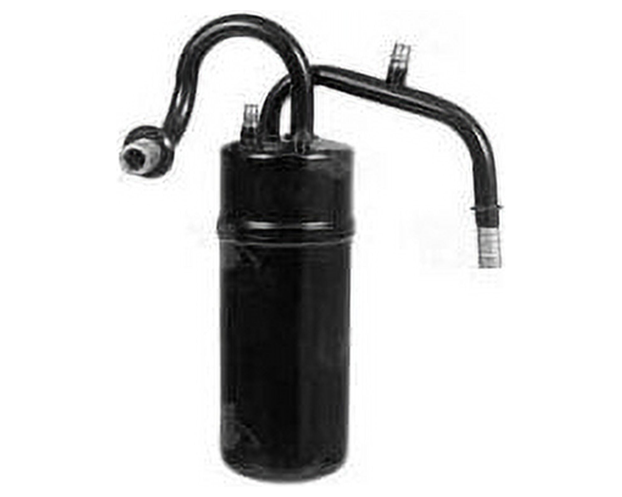 4-Seasons 33626 A/C Accumulator Fits select: 1995 FORD TAURUS GL/SE ...