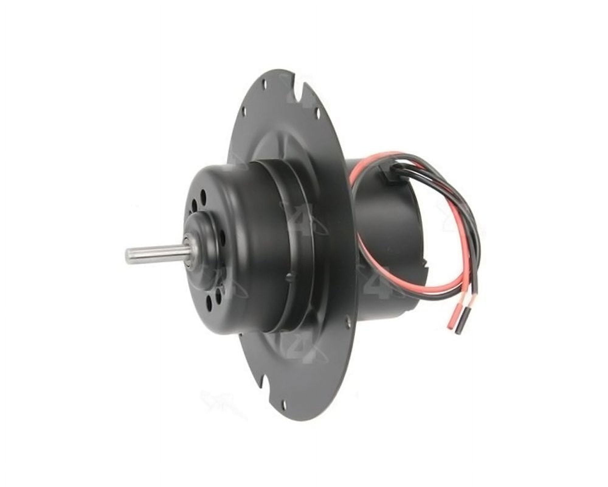 4-Seasons 35671 Blower Motor - Walmart.com