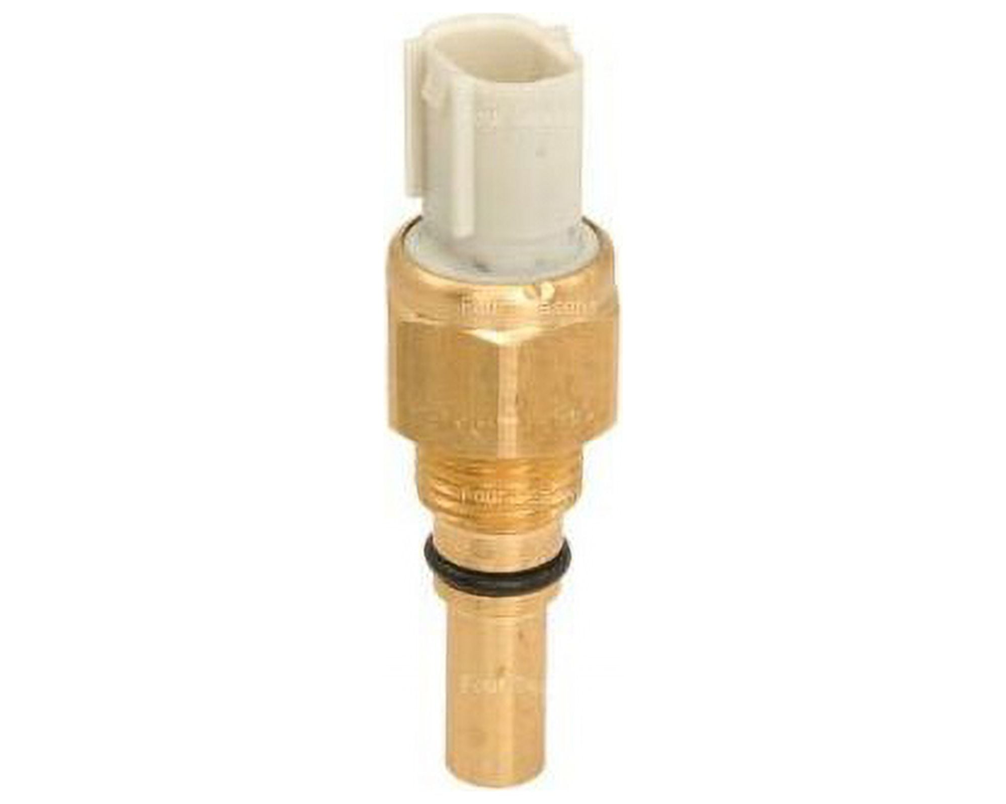 4-Seasons 36472 Fan Switch Fits select: 2001-2003 TOYOTA SIENNA, 1997 ...