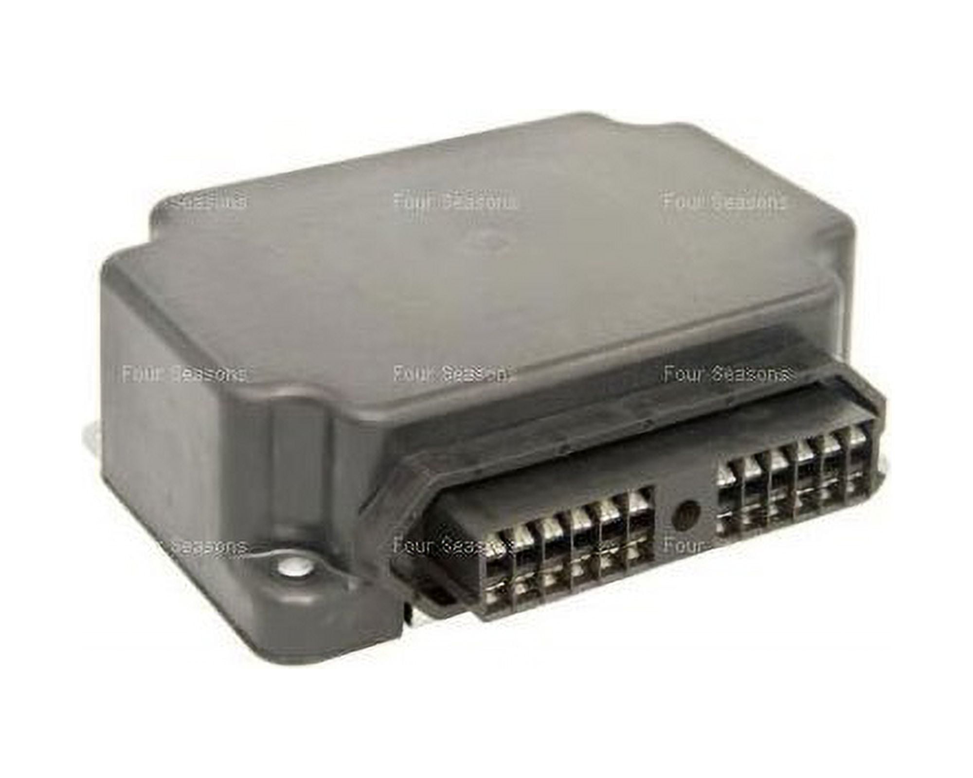 4-Seasons 37515 Engine Cooling Fan Controller Relay Fits select: 1998 ...