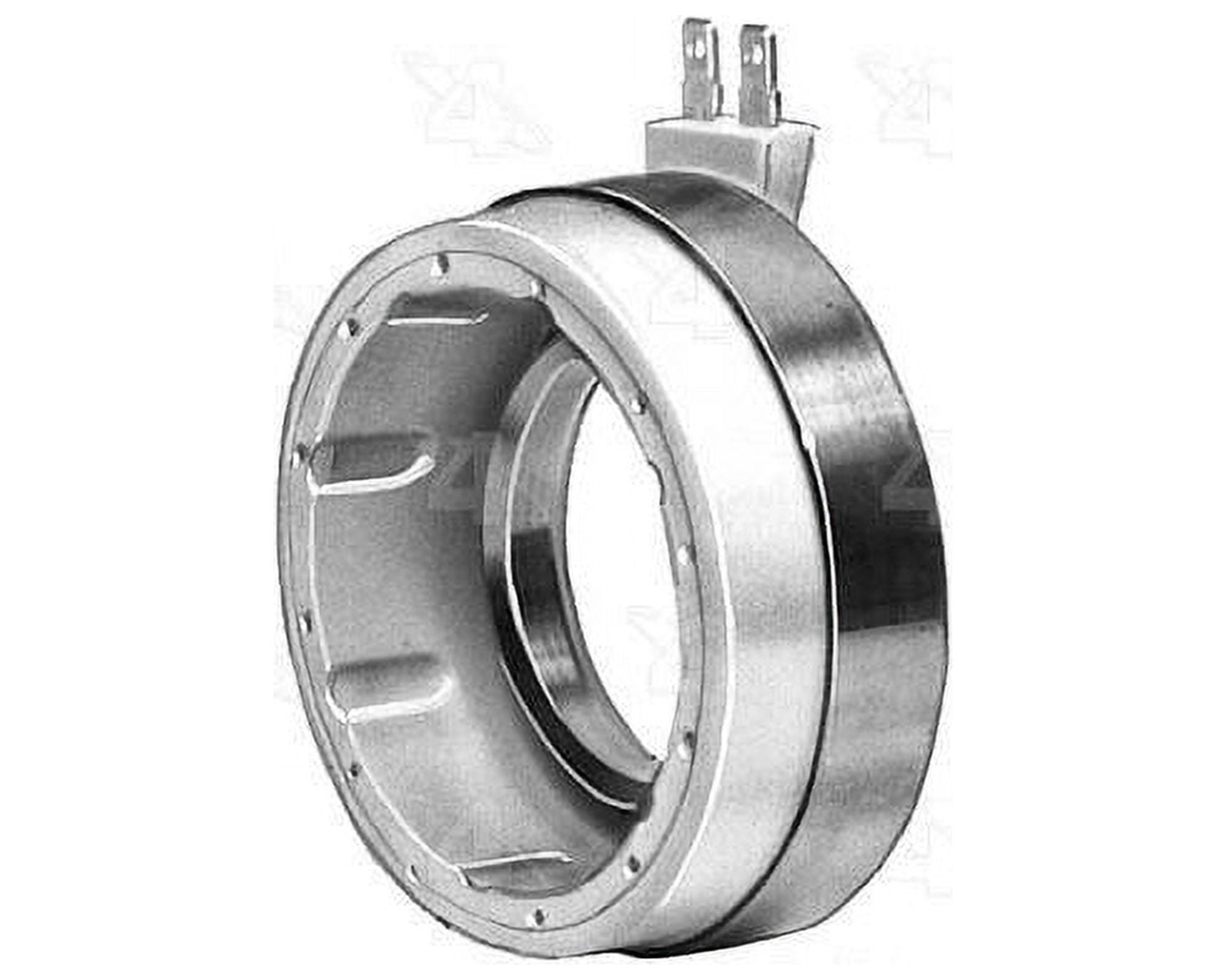 4-Seasons 48255 A/C Compressor Clutch Coil - Walmart Business Supplies