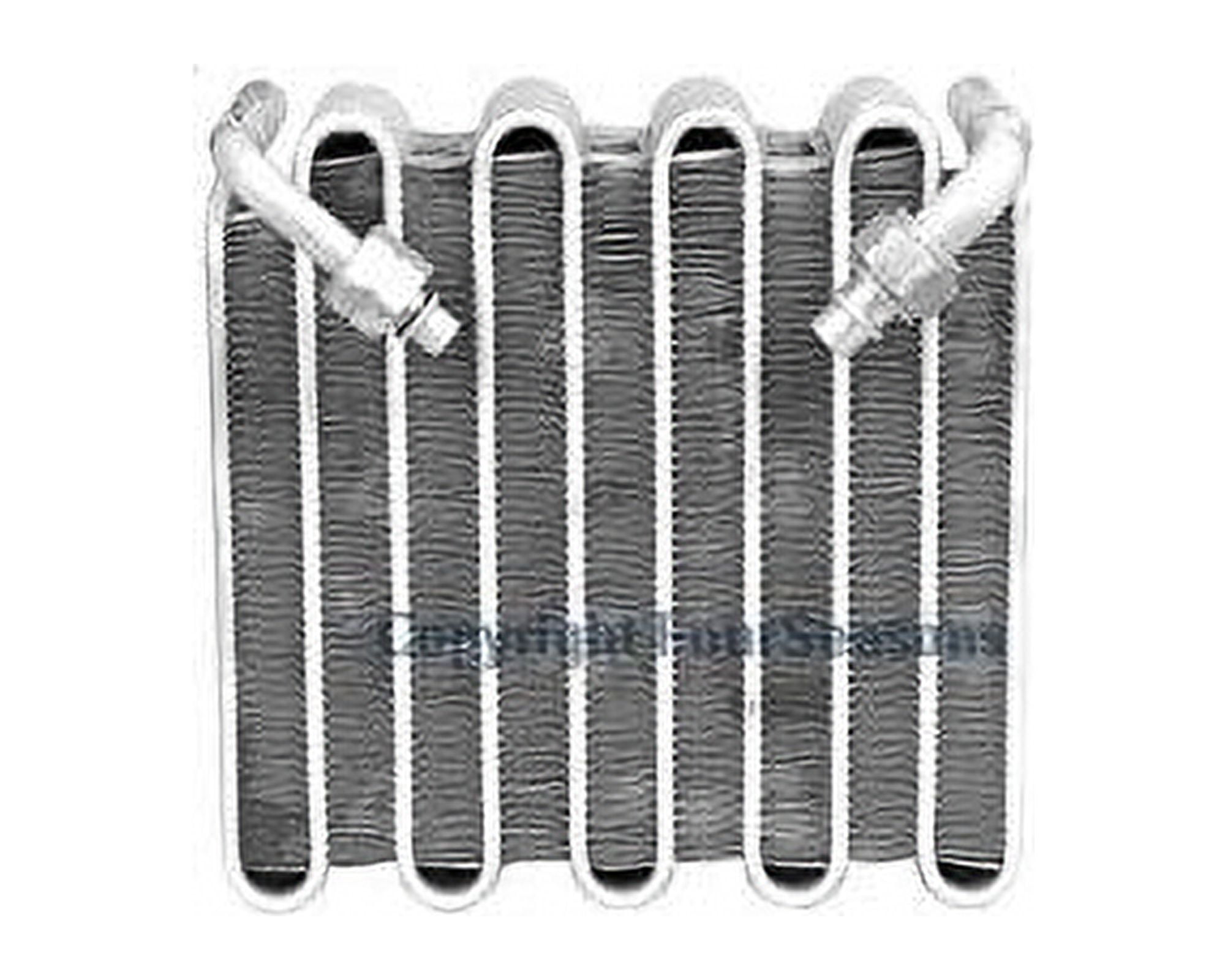 4-Seasons 54794 A/C Evaporator Fits select: 1995-1999 NISSAN SENTRA ...