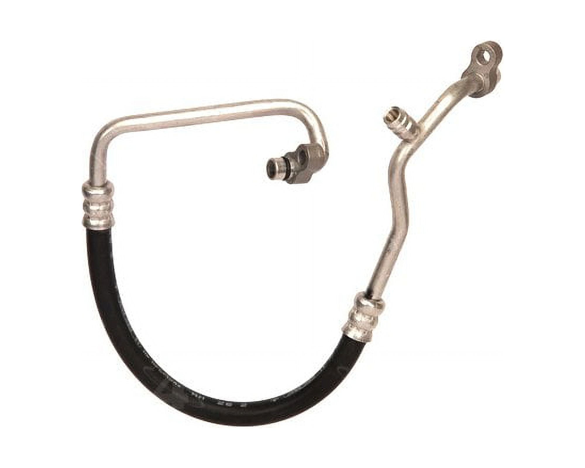 4-Seasons 55170 A/C Refrigerant Discharge Hose Fits select: 2002-2003 ...