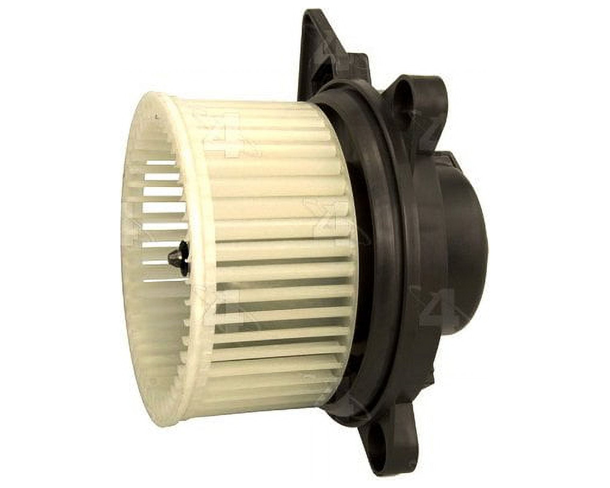 4-Seasons 75772 Blower Motor Direct Fit - Walmart.com