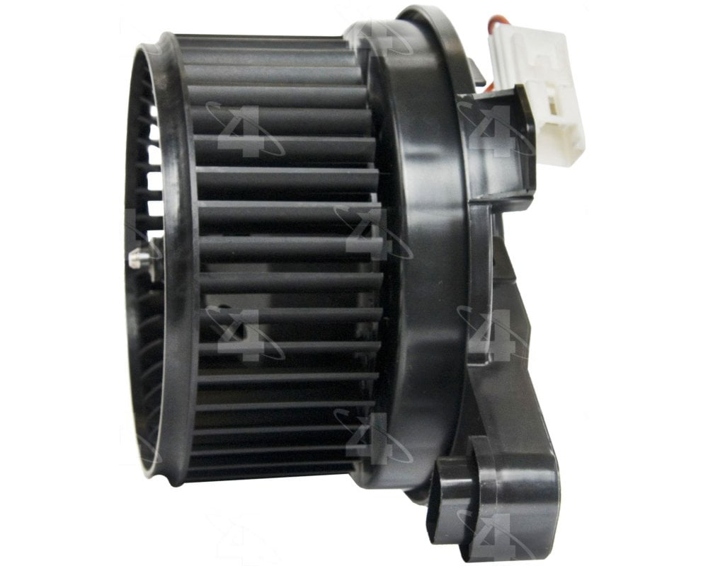 4-Seasons 76964 Blower Motor Fits select: 2012-2016 HONDA CR-V, 2013 ...
