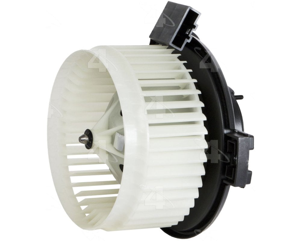 4-Seasons 76969 Blower Motor For Pontiac GTO - Walmart.com