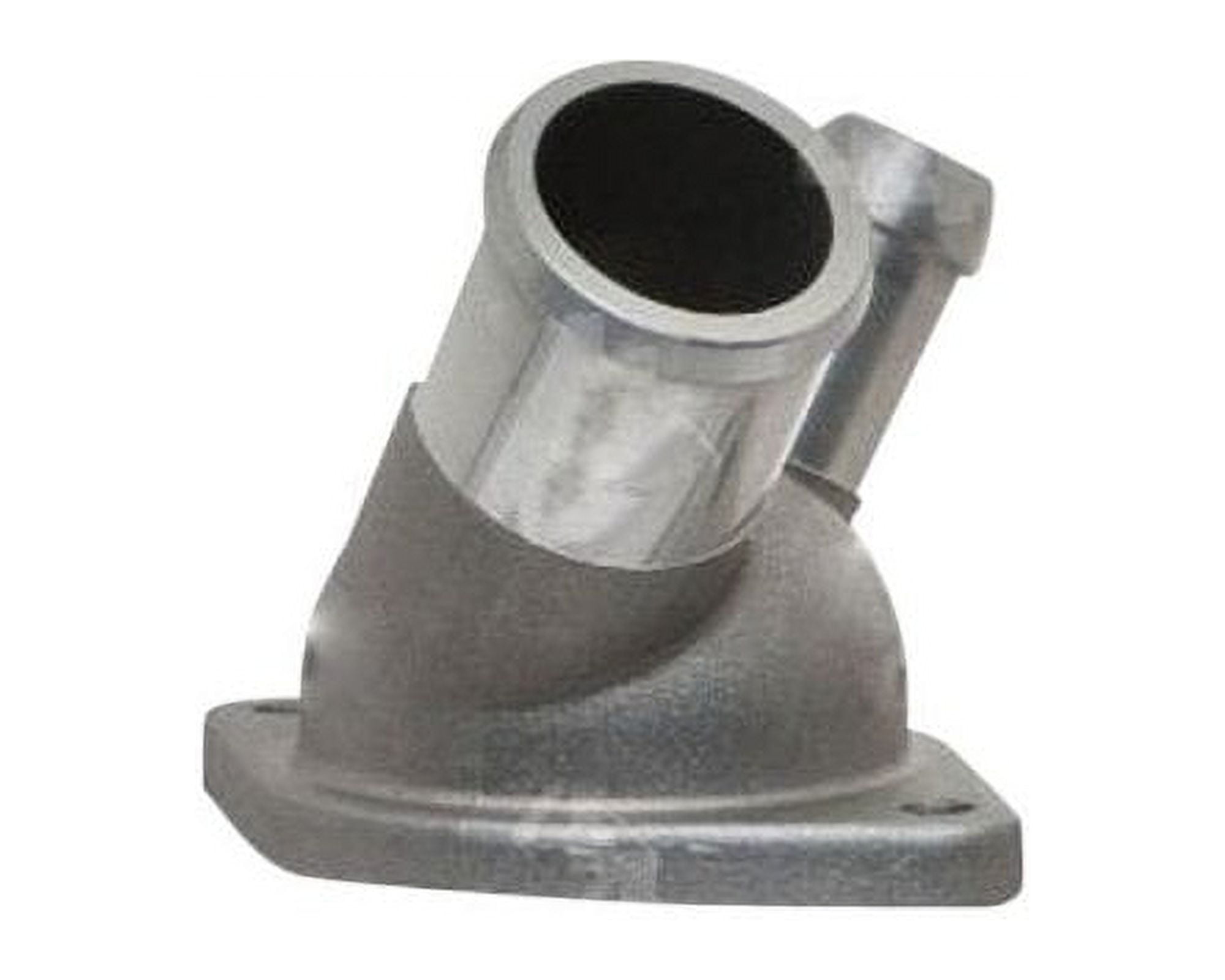 4-Seasons 85349 Water Outlet - Walmart.com