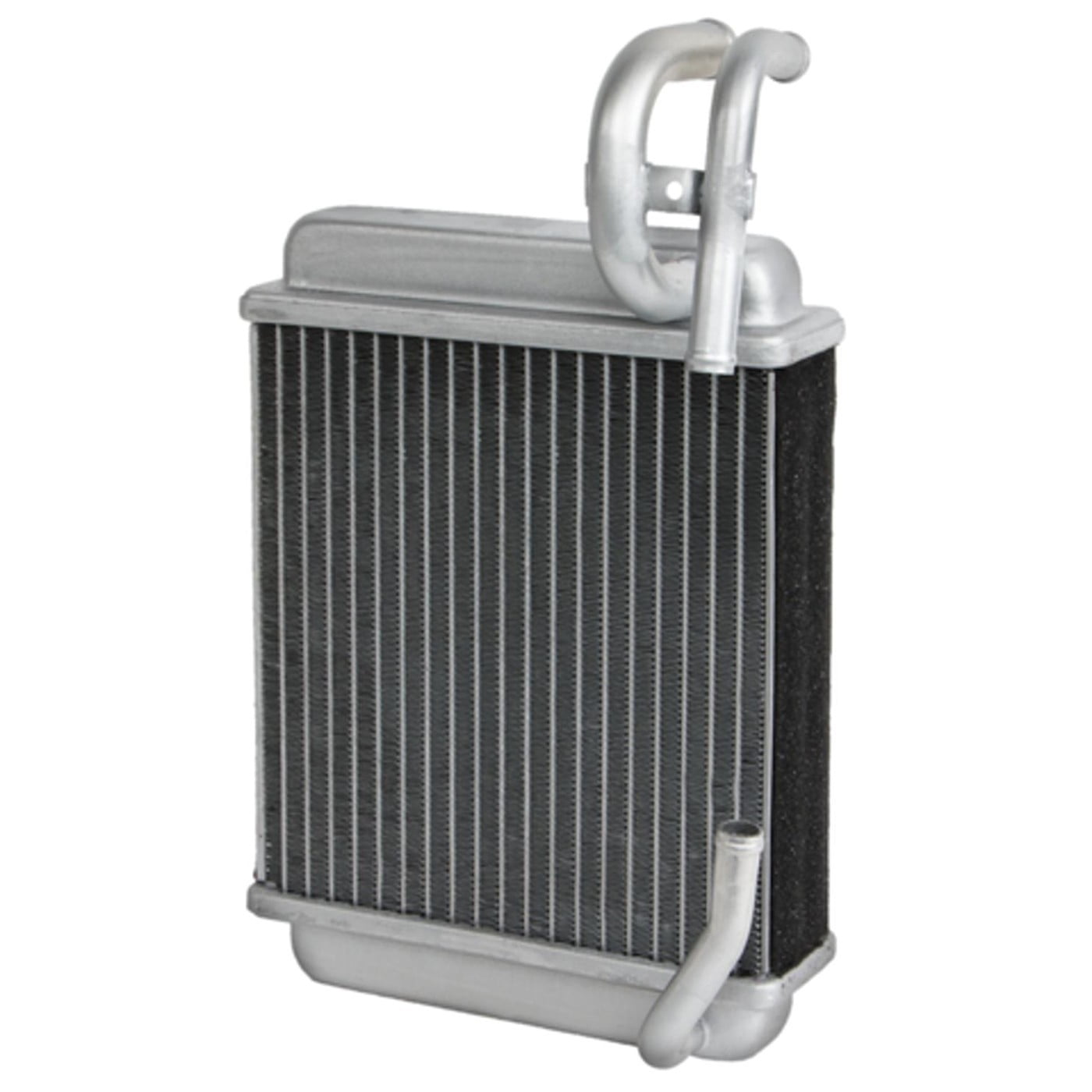 4-Seasons Heater Core for Ram for Van for Dodge for B1500 for B3500 ...