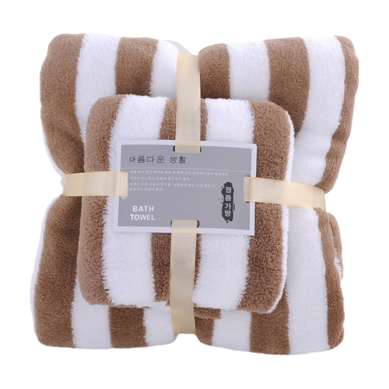 4-Second Water Lock Tech：Honeycomb velvet texture traps moisture ...