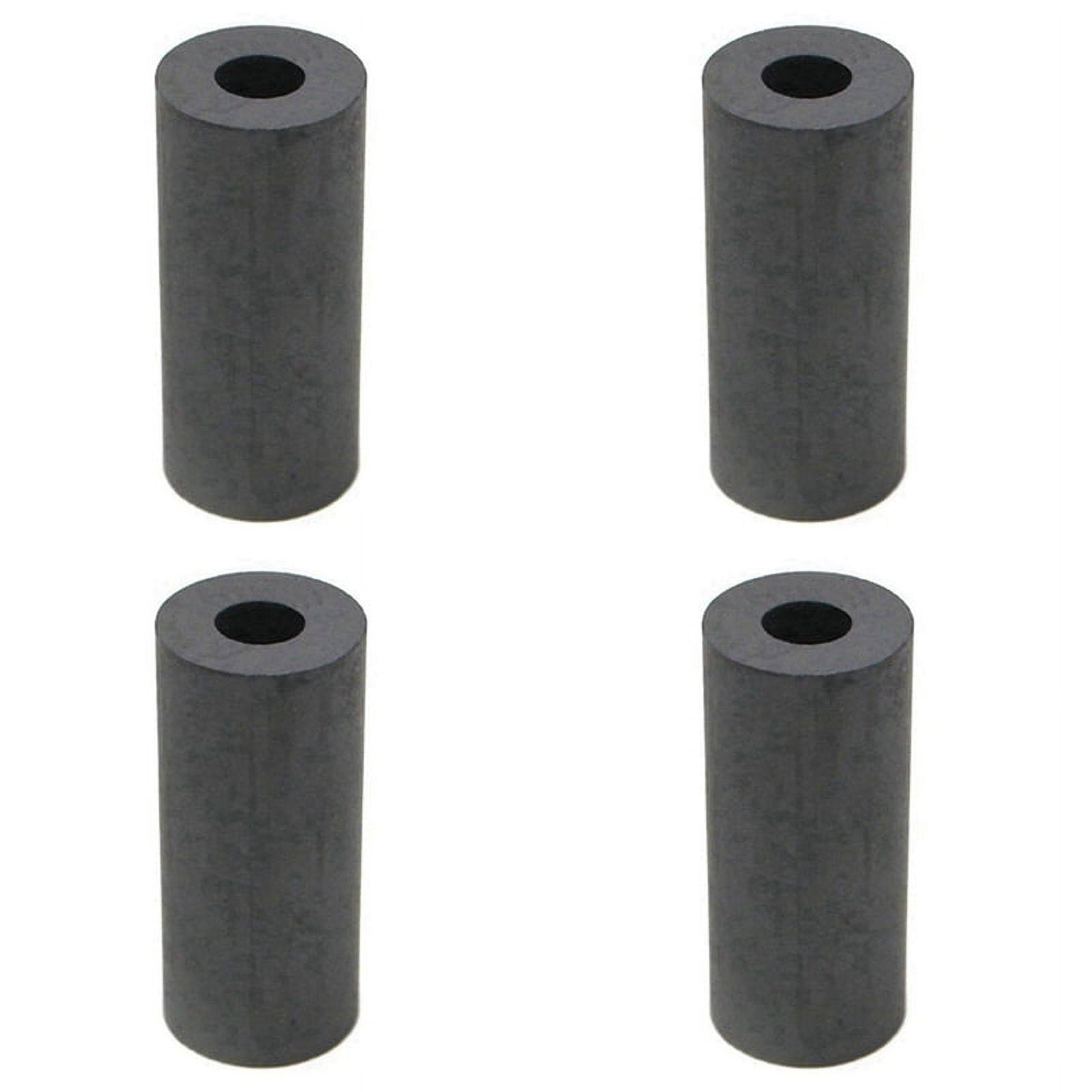 4 Set 35X20X4mm Sandblasting Machine Class I Pure Carbide Nozzle ...