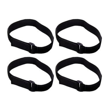 Boot Saver Toe Guards Work Boots Protector - Boot Toe Cover/Repair 1 ...