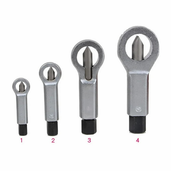 Nut Splitter in Hand Tools - Walmart.com