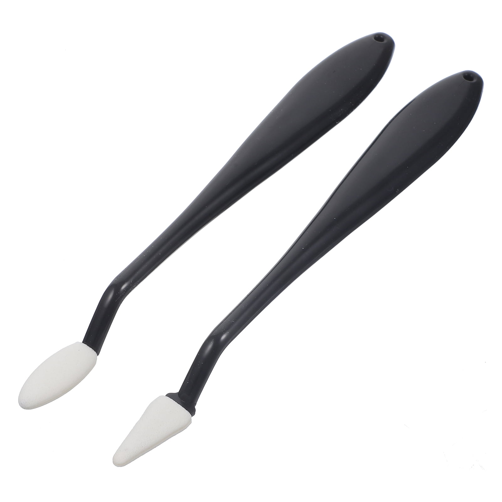 4 Sets Artist Drawing Tool Sketch Wiping Tool Sketch Wipe Trimmer Heads ...