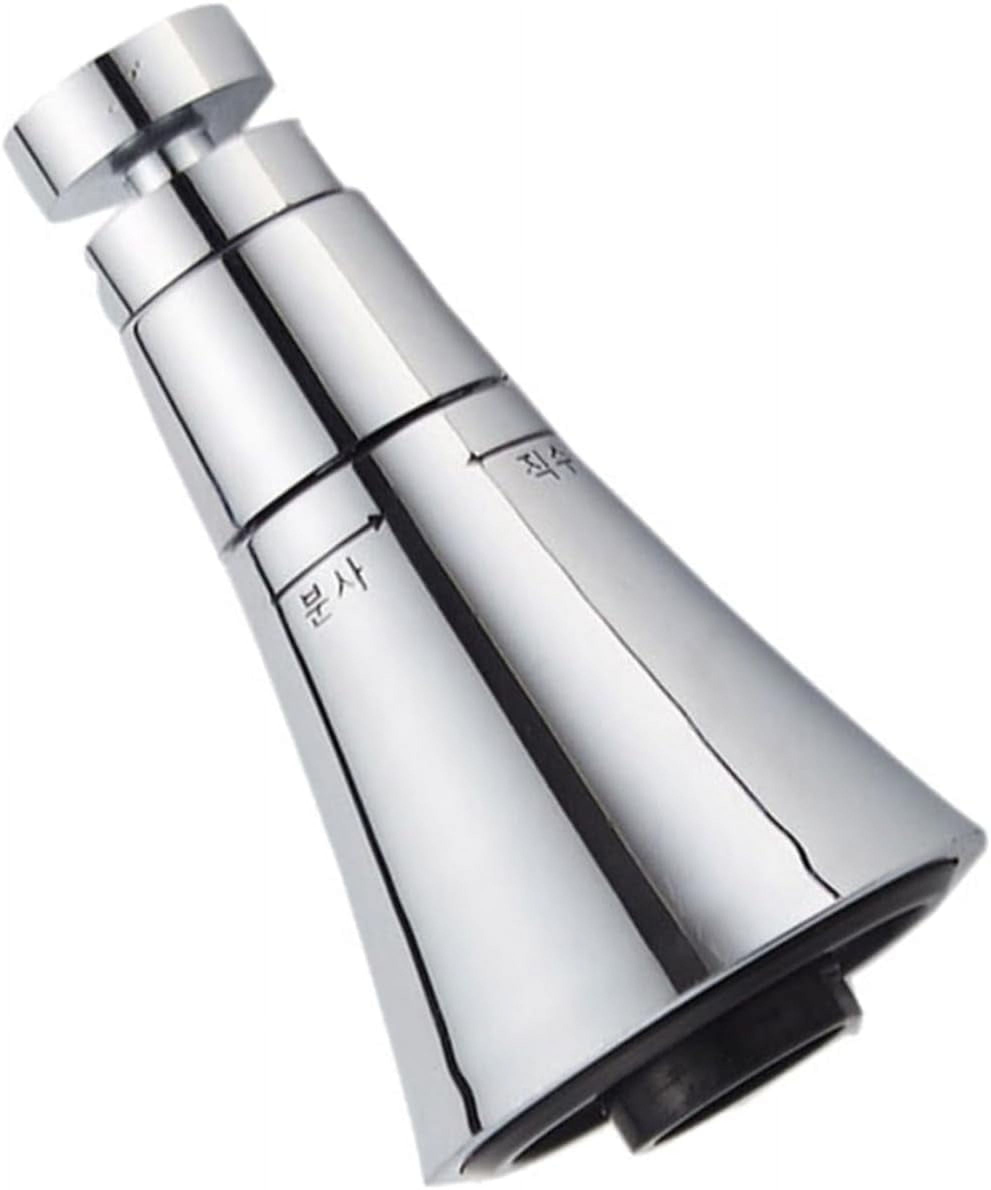 4 Sets Booster Faucet Sink Filter Water Faucet Bathtub Jets Sink ...