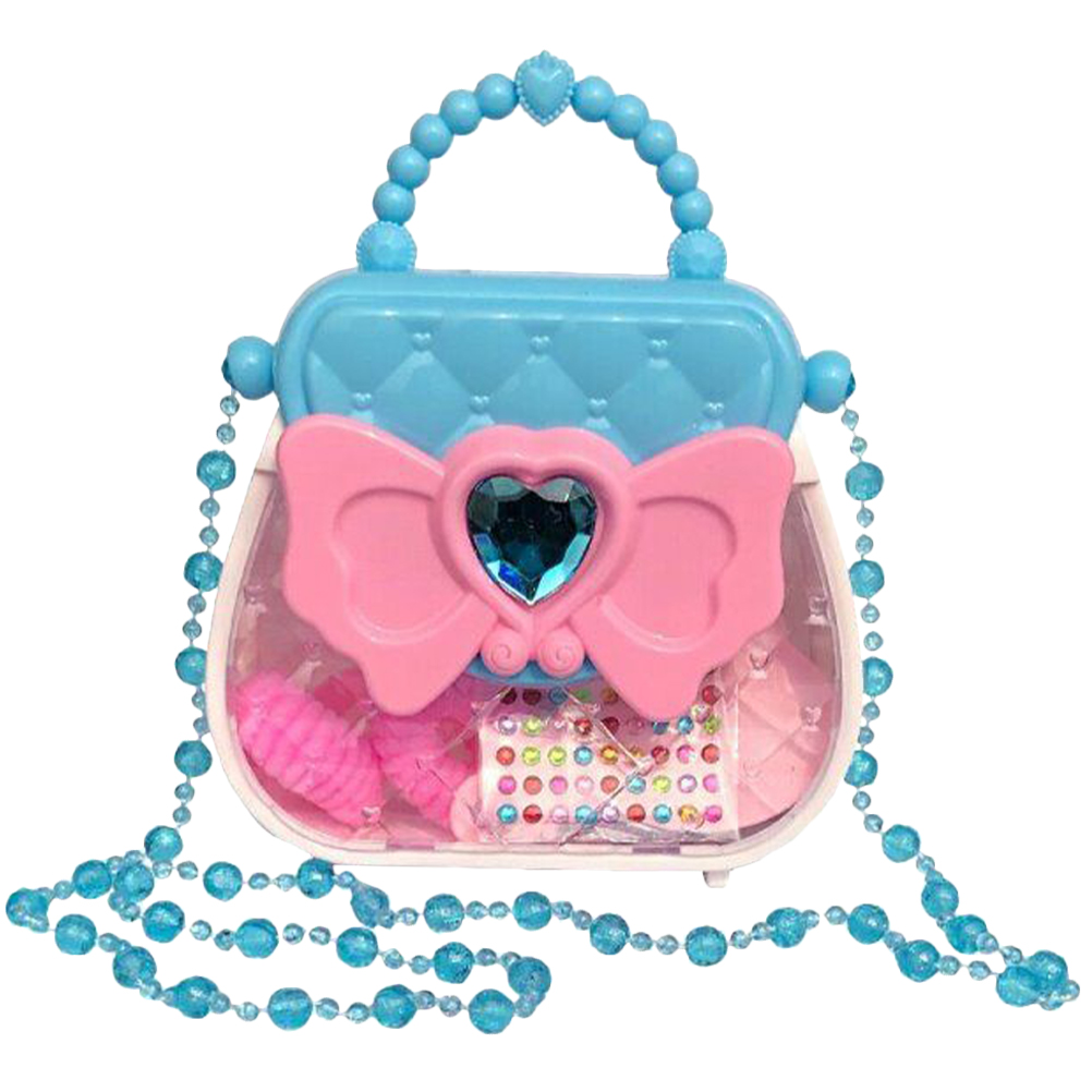 4 Sets Calendars Kawaii Advent Calendar. Playing House Simulated Toy ...