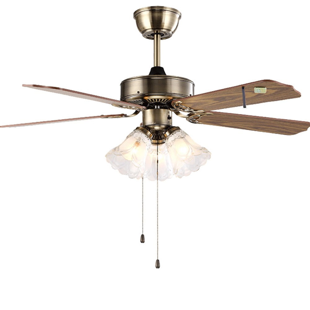 4 Sets Ceiling Fan Balancing Kit with 5GM Weights for Reduced Wobble ...