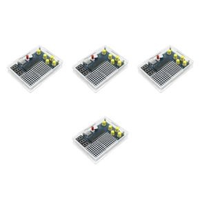 Game Development Kit