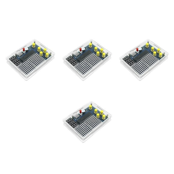 Game Development Kit