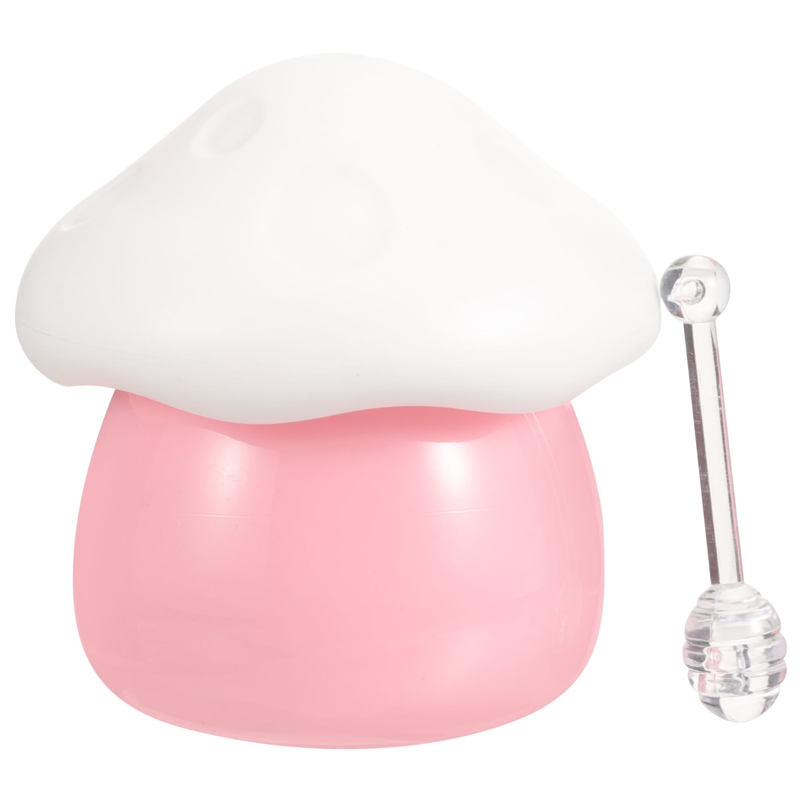 4 Sets DIY Refillable Body Lotion Container Lightweight Travel ...