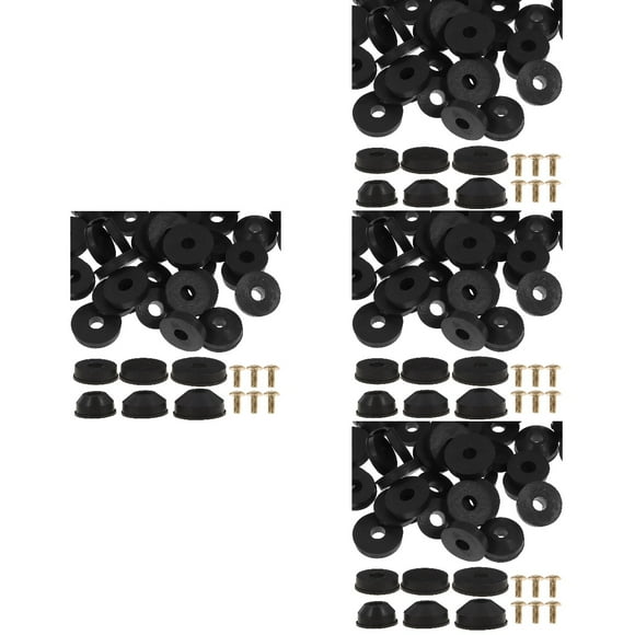 Outdoor Faucet Repair Kit