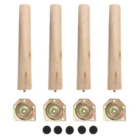 Couch Leg Extenders