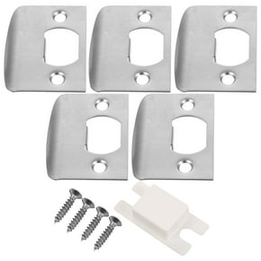 Deadbolt Covers