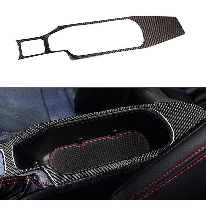 4 Sets Ignition Coil Rubber Boot Protector Seal Repair Kit For Toyota ...