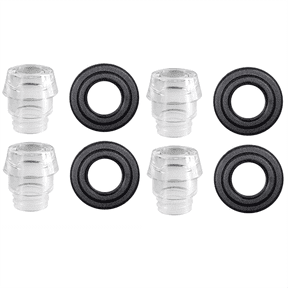 Shop Replacement Coffee Percolator Tops for Home and Camping Use