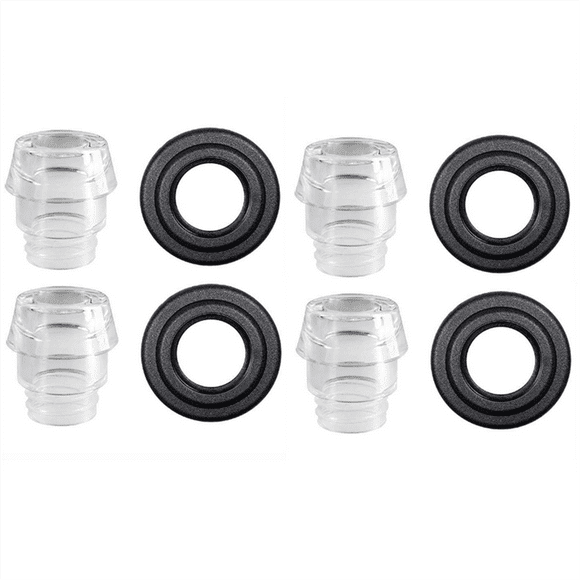 Percolator Replacement Top