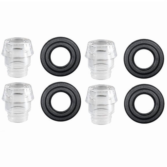 Shop Replacement Coffee Percolator Tops for Home and Camping Use