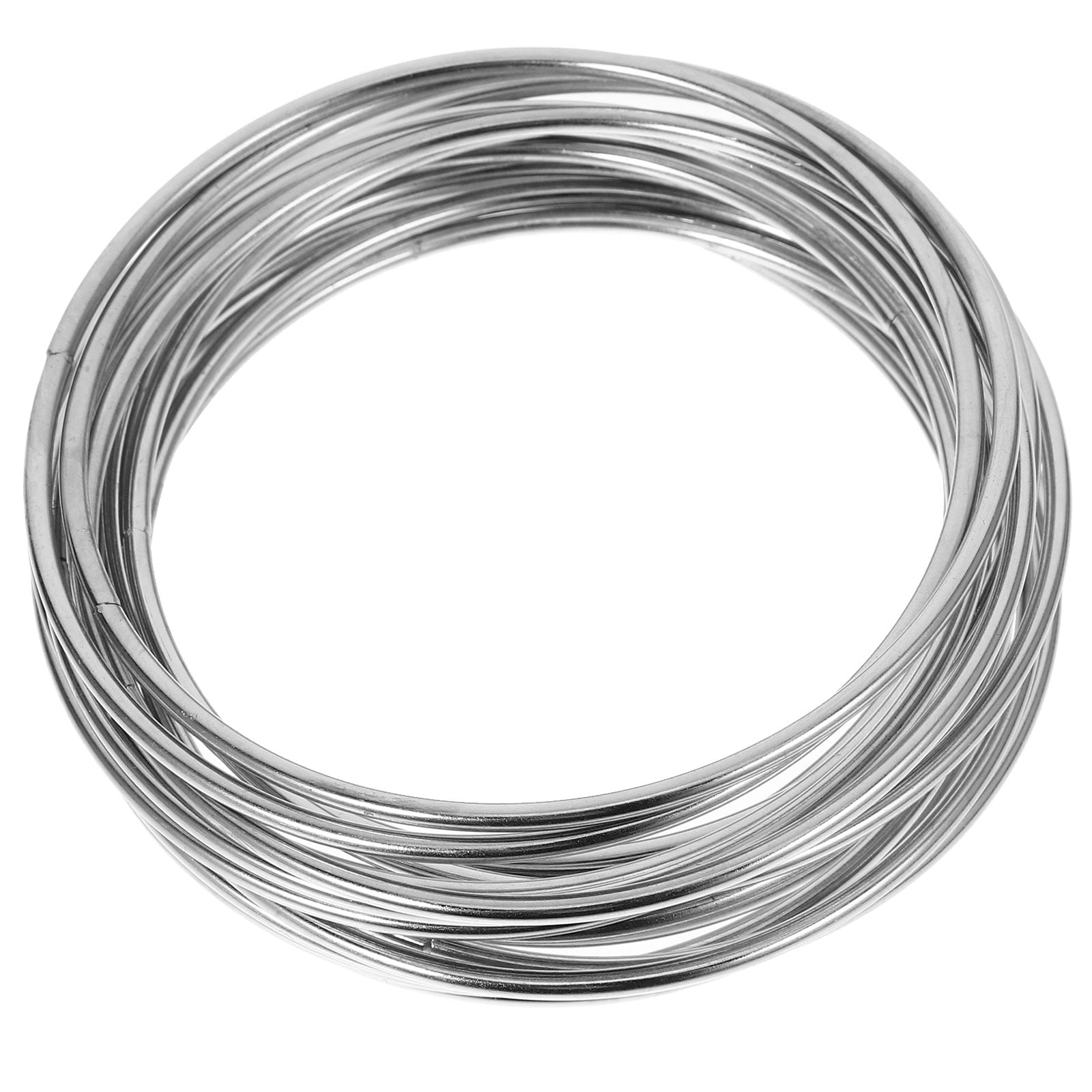 4 Sets Stage Performance Prop Party Hoop Connecting Ring Chinese Four ...